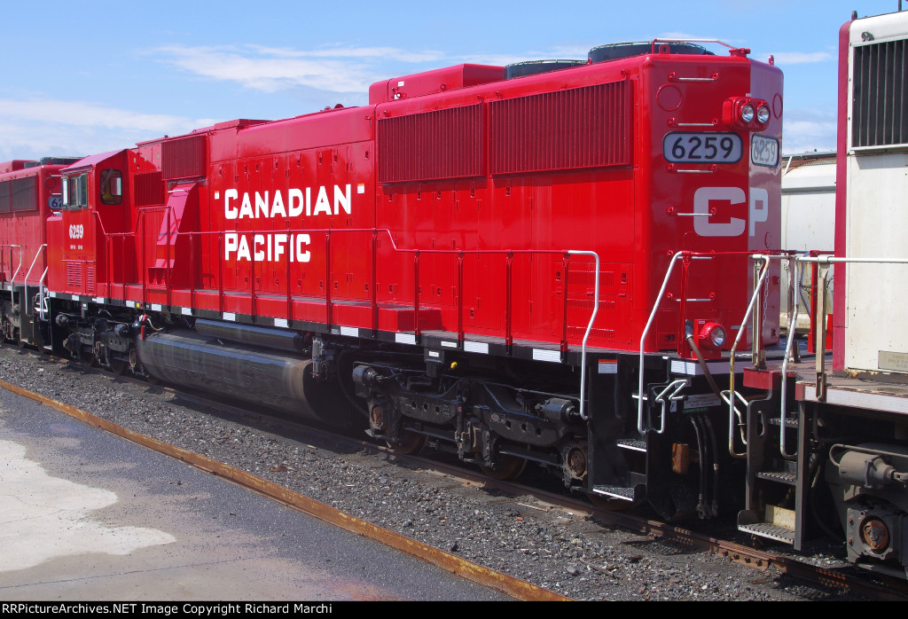 CP 6259